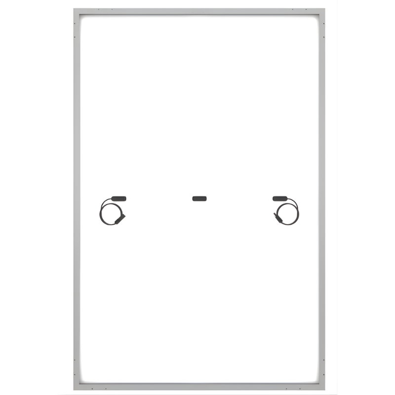 TommaTech 620 W 144 PM Diamond Bifacial Half Cut Topcon Güneş Paneli